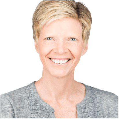 Holocaust Educators Cohort - JCRC