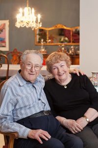 The Collection - JCRC