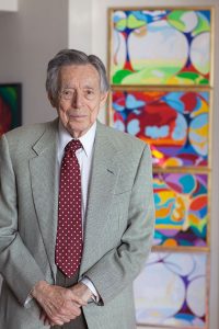 The Collection - JCRC