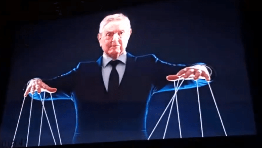 JCRC Response to the Invocation of an Antisemitic Trope at Minnesota’s ...