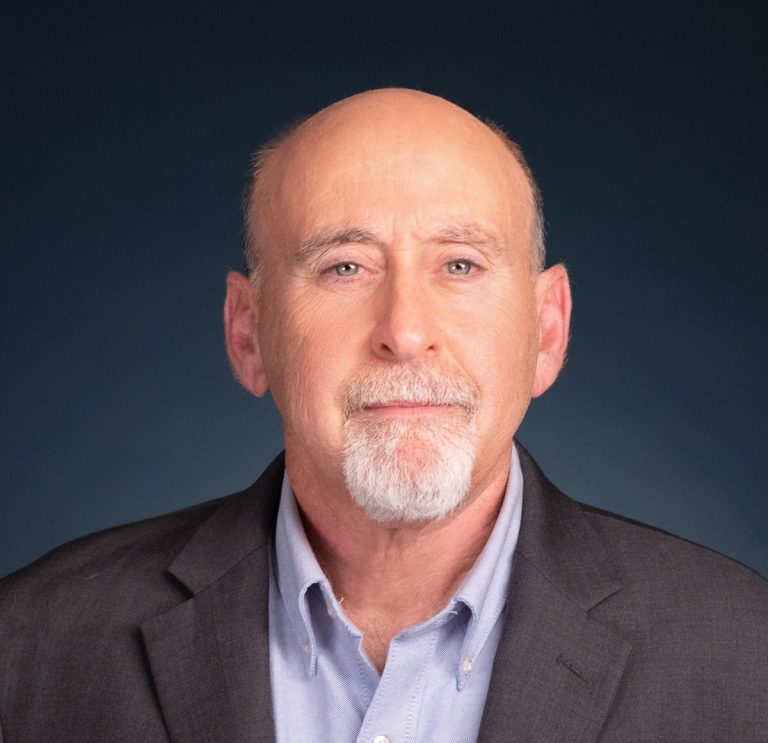 JCRC Annual Meeting feat. MK Alon Tal - JCRC