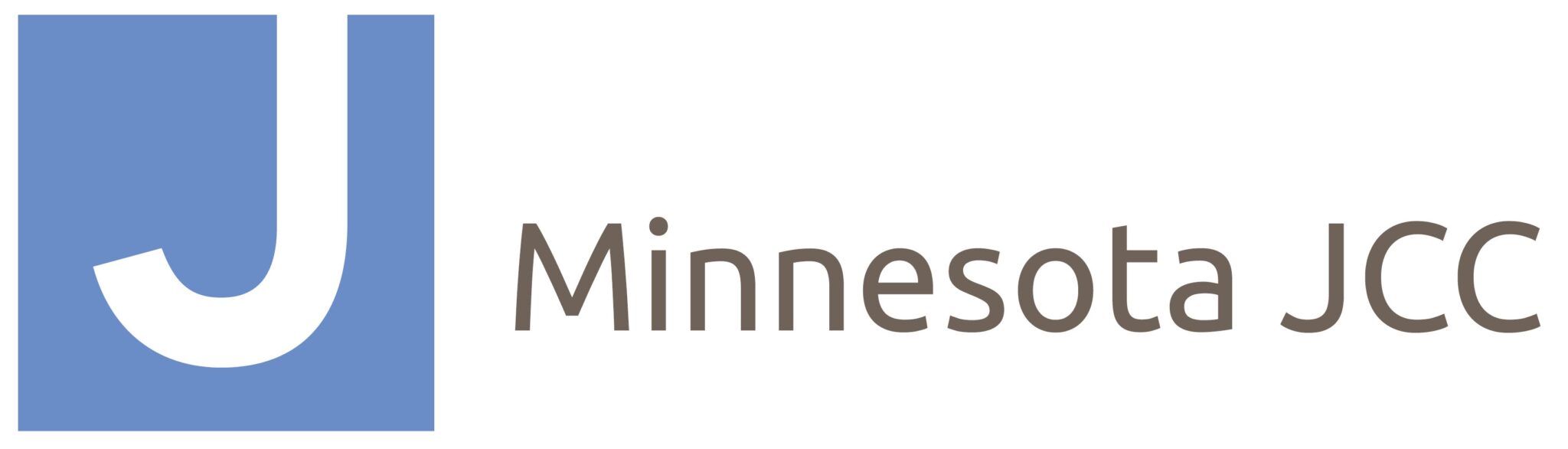 Violins of Hope - JCRC