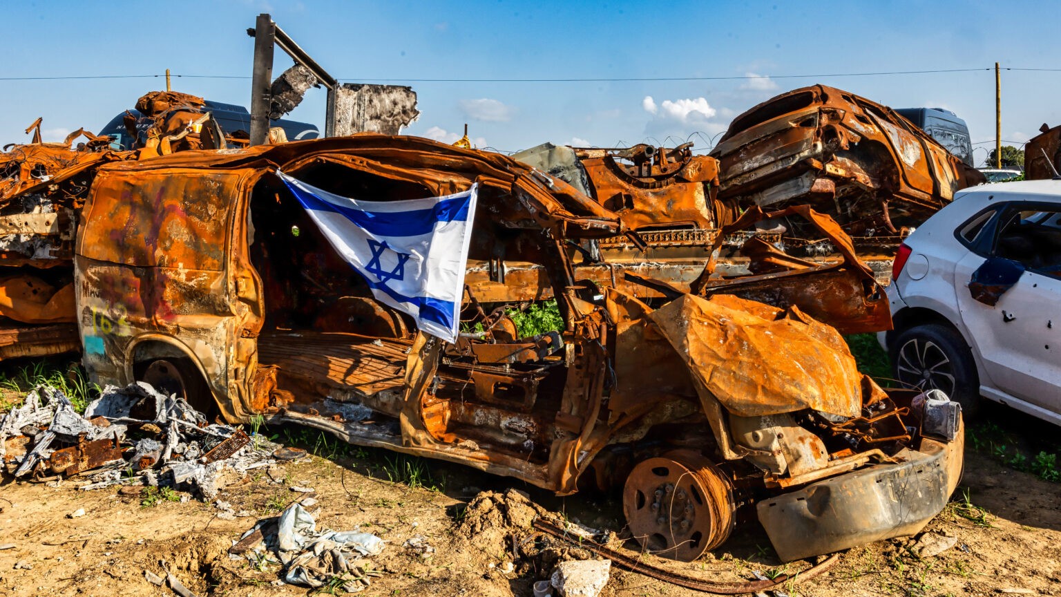 JCRC applauds passage of long-awaited additional $17 billion for ...