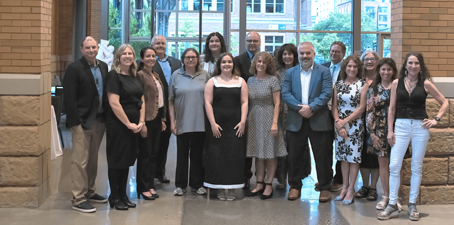 JCRC 2024 Annual Event - JCRC